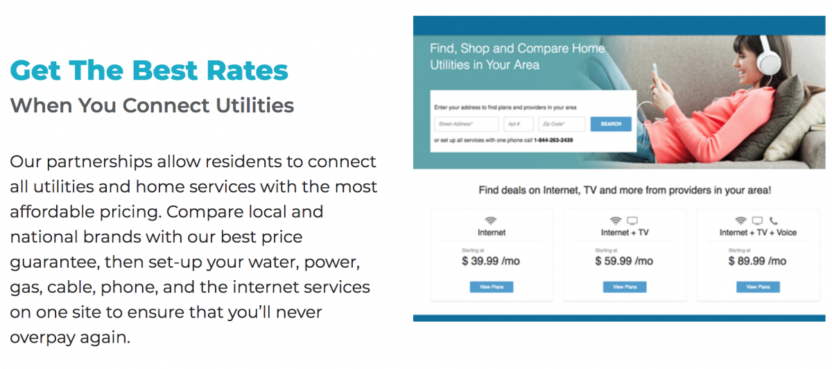 Online Rent Payment For Residents | PayYourRent | Landlord Resources